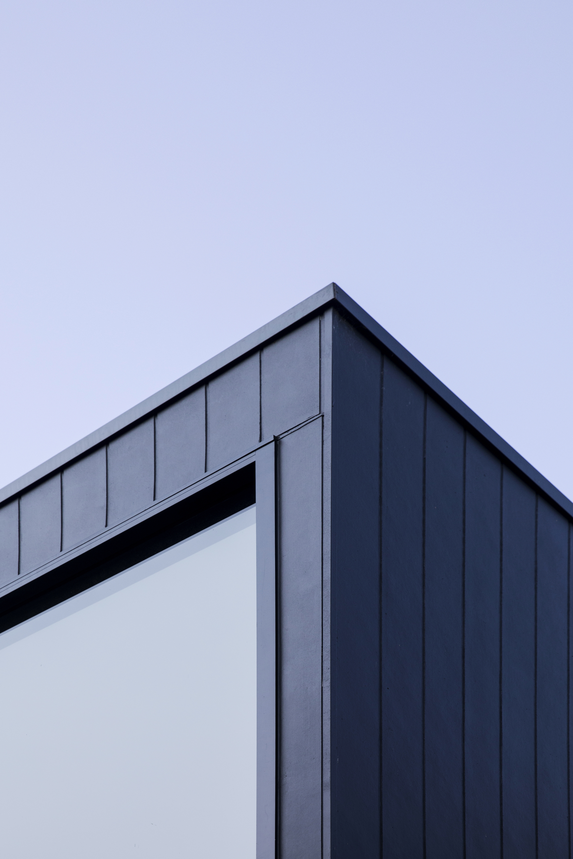 Gallery of Allen Key House / Architect Prineas - 13