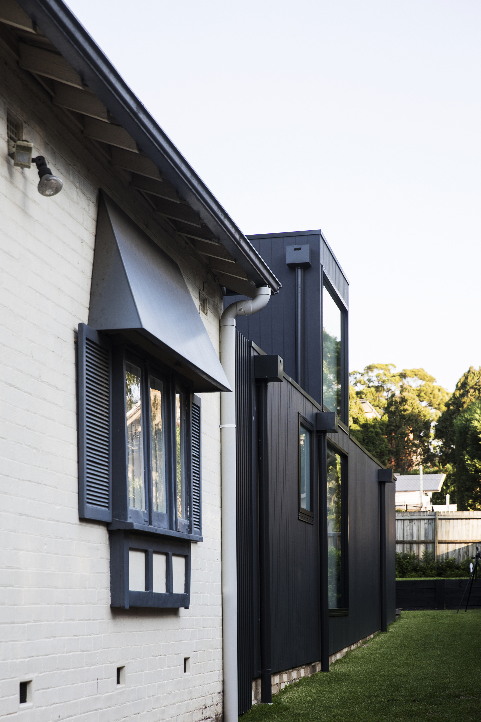 Gallery of Allen Key House / Architect Prineas - 25