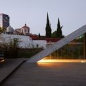 Casa Roel / Isaac Broid + Felipe Assadi + Francisca Pulido | ArchDaily ...