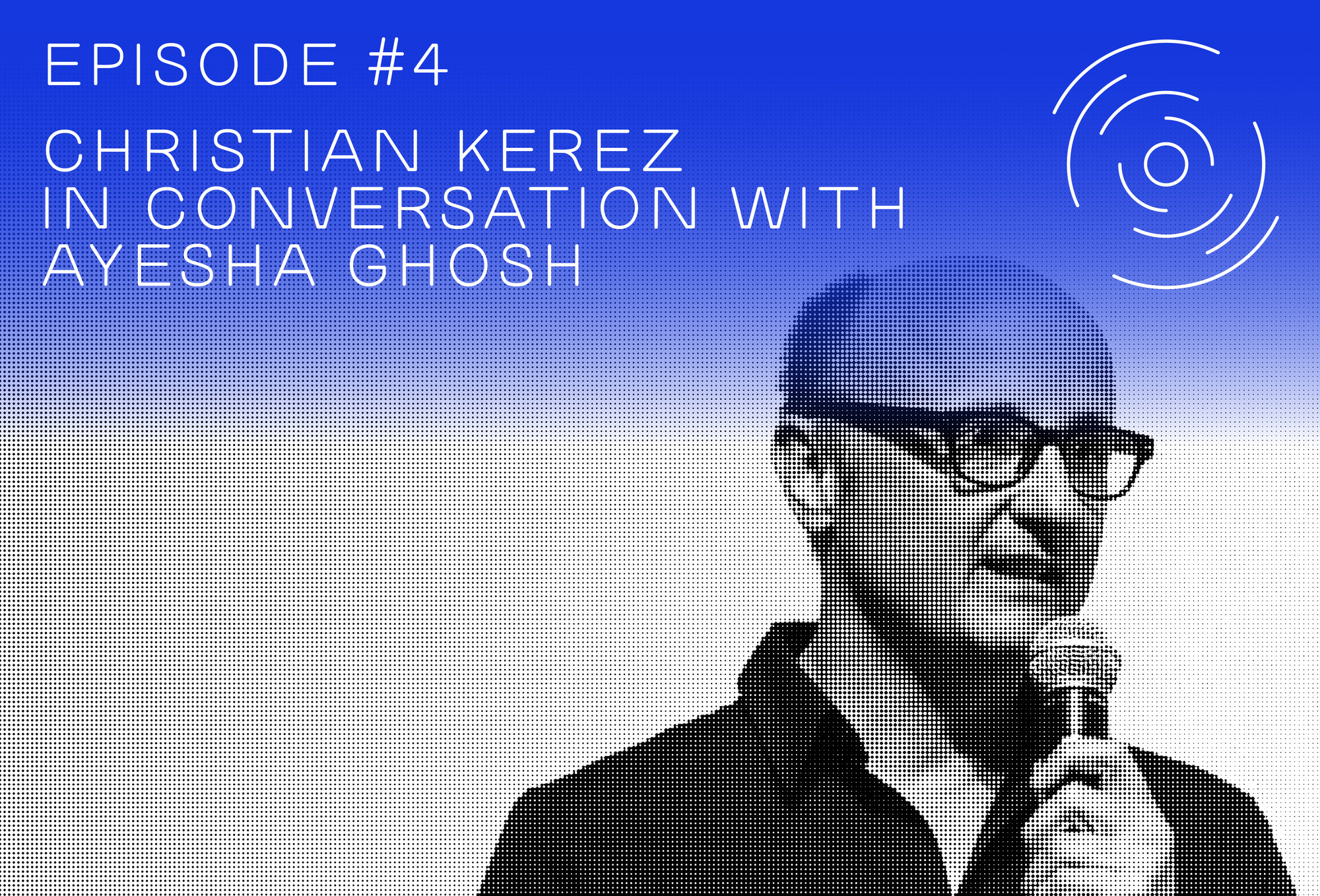 A Combination of Wonder and Structure: Christian Kerez on Swiss ...