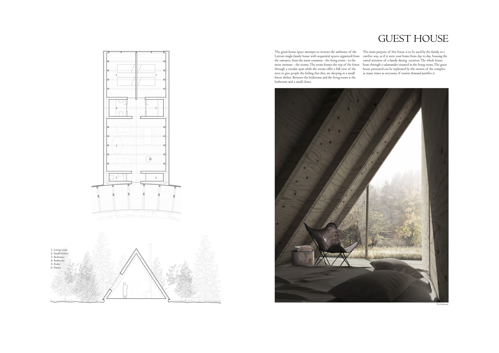 Gallery of Bee Breeders Announces Winners of the Blue Clay Country Spa ...