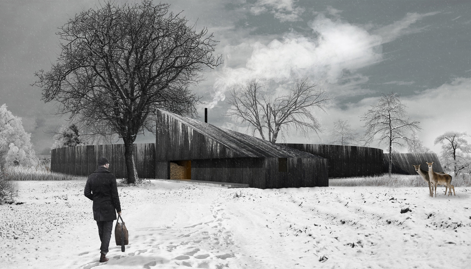 Gallery of Bee Breeders Announces Winners of the Blue Clay Country Spa ...