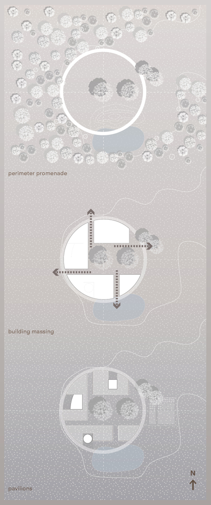 Gallery of Bee Breeders Announces Winners of the Blue Clay Country Spa ...