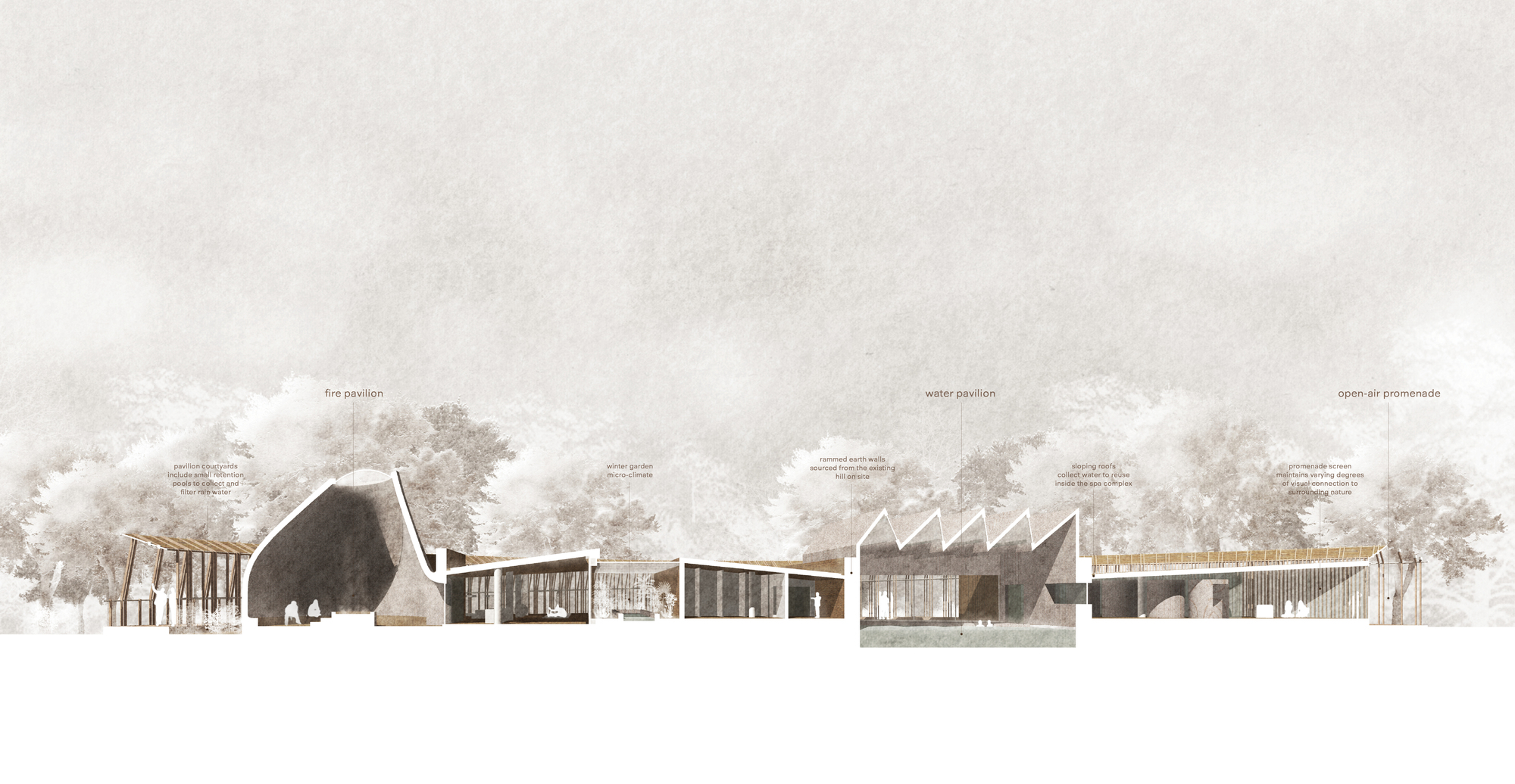 Gallery of Bee Breeders Announces Winners of the Blue Clay Country Spa ...