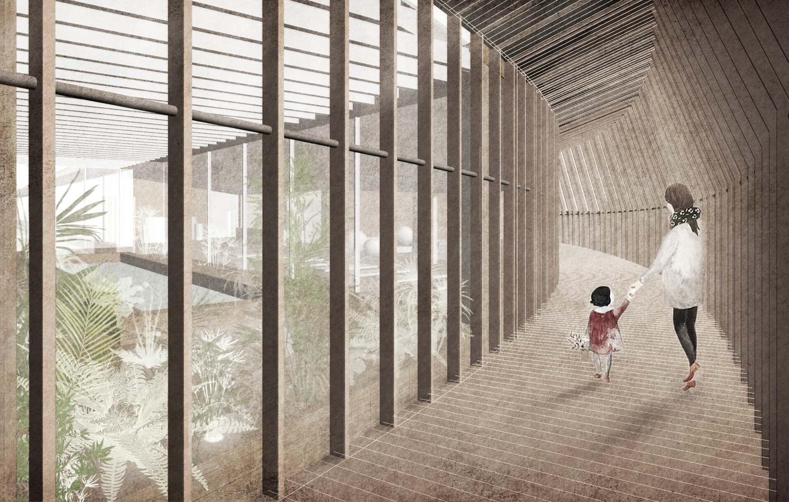 Gallery of Bee Breeders Announces Winners of the Blue Clay Country Spa ...