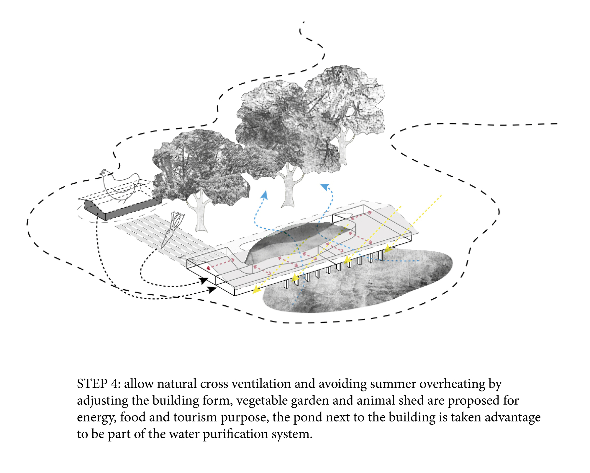 Gallery of Bee Breeders Announces Winners of the Blue Clay Country Spa ...