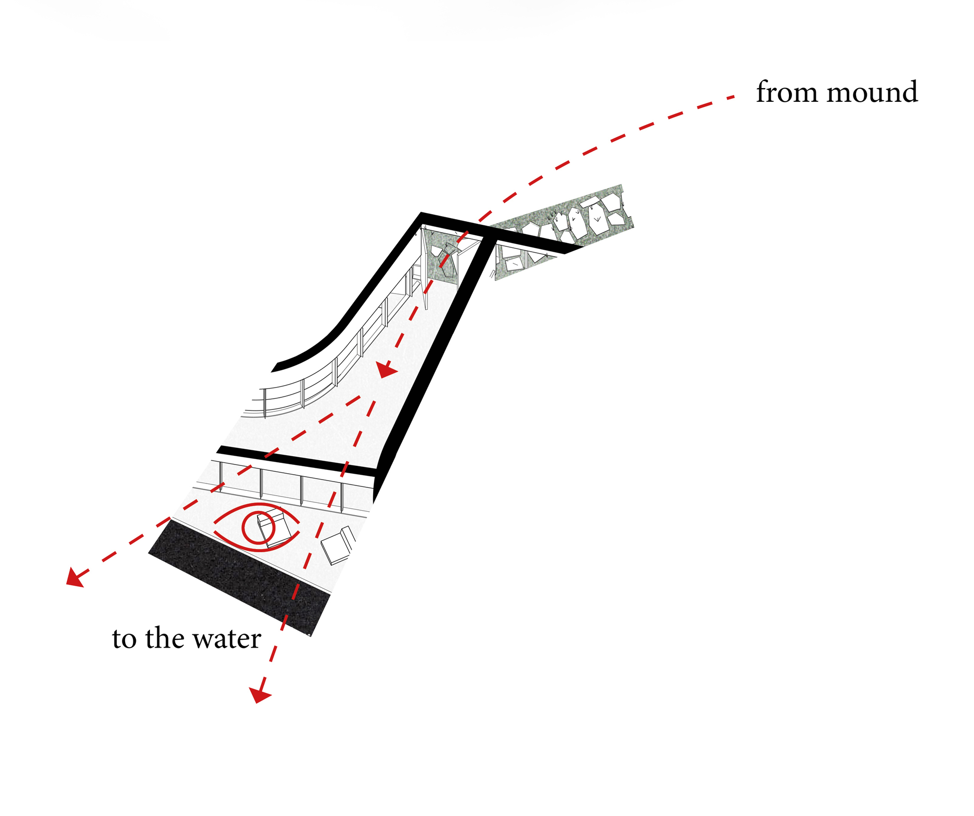Gallery of Bee Breeders Announces Winners of the Blue Clay Country Spa ...