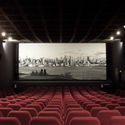 How Architecture Speaks Through Cinema | ArchDaily