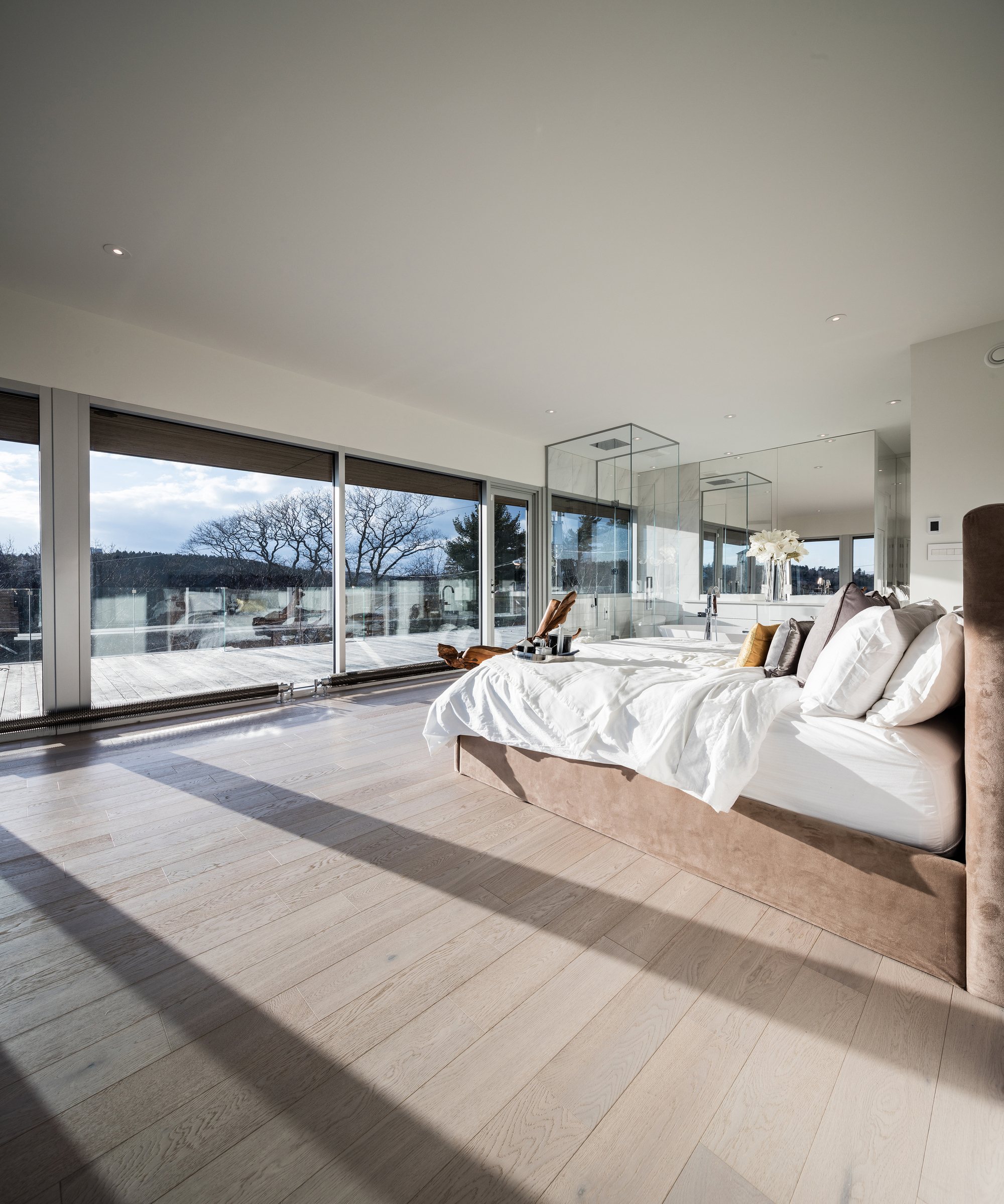 Gallery of Webster Terrace / TEAL - 9