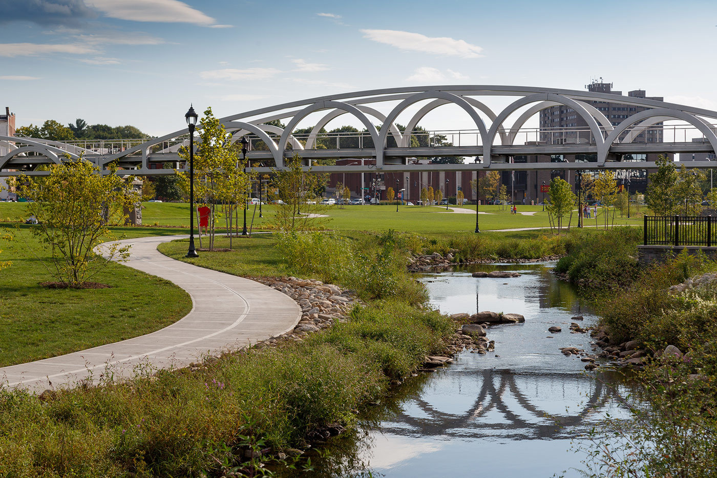 Why the Suburbs Will Be America's Next Great Architectural Testing ...