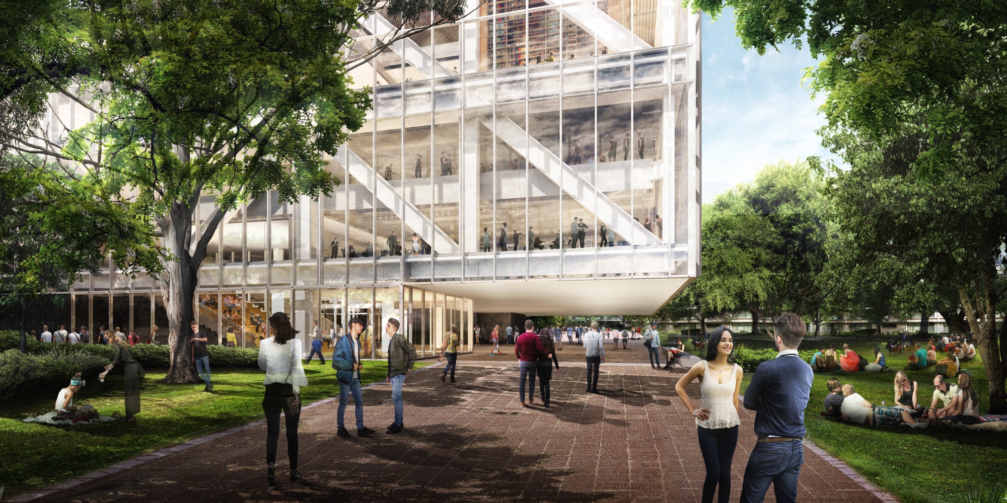 Galería de Tercer aniversario DistritoTec: la iniciativa de ...