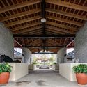 La Stella Ranch / AE Arquitectos | ArchDaily