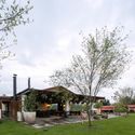 La Stella Ranch / AE Arquitectos | ArchDaily