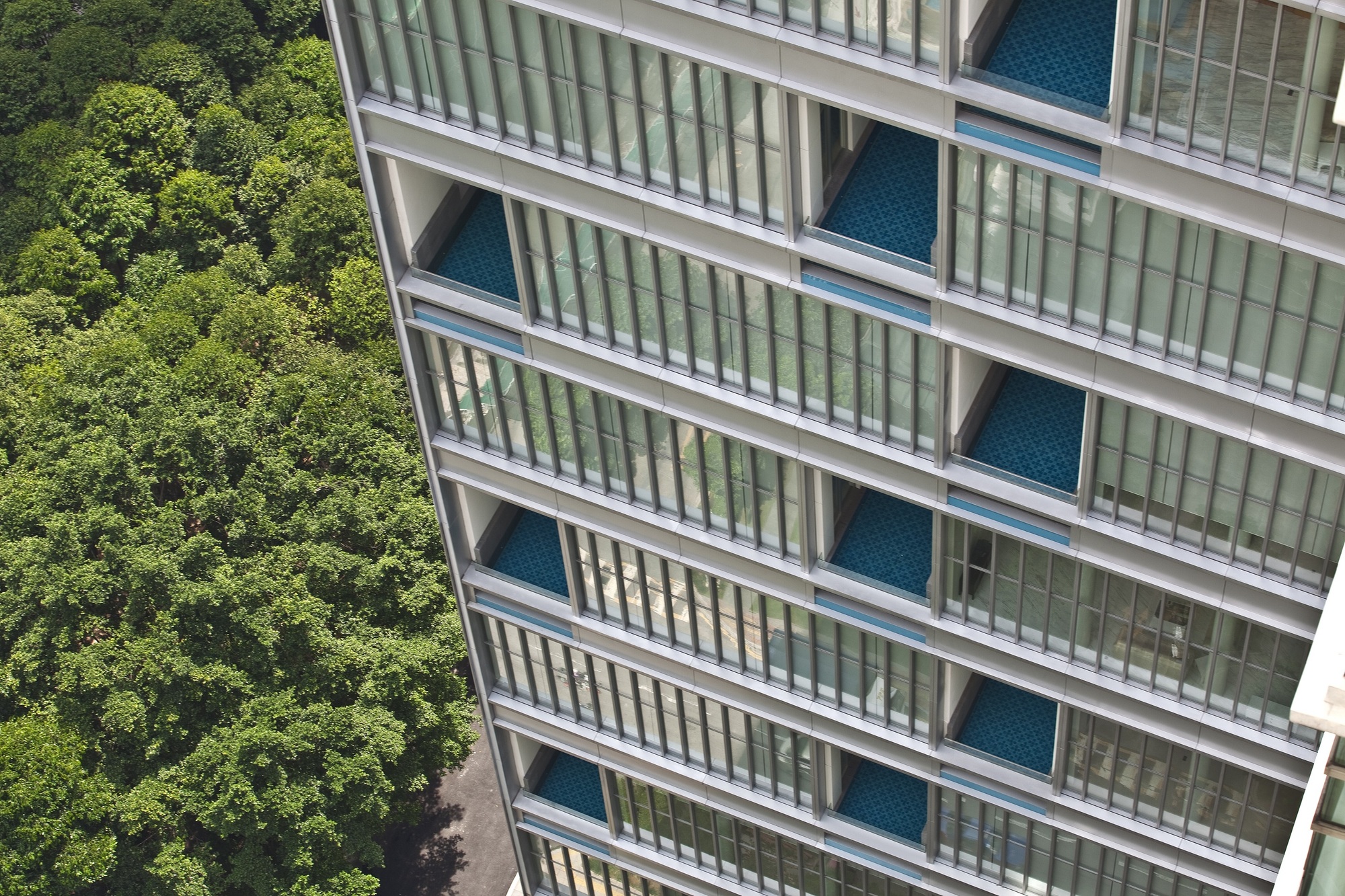 Gallery of Soo Chan: “Architecture is About Preserving a Way of Life ...