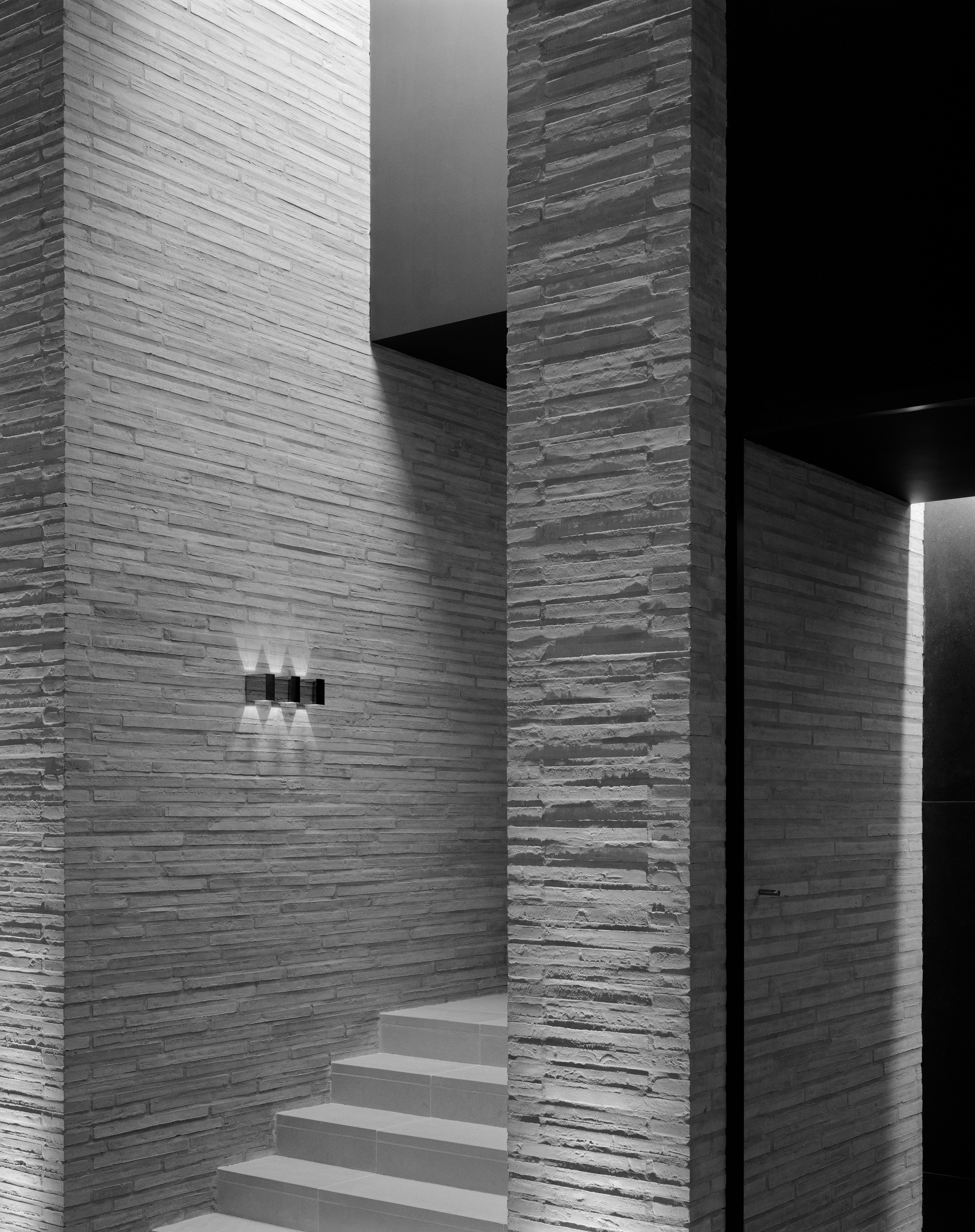 Gallery of London Spa / Richard Bell Architecture - 6