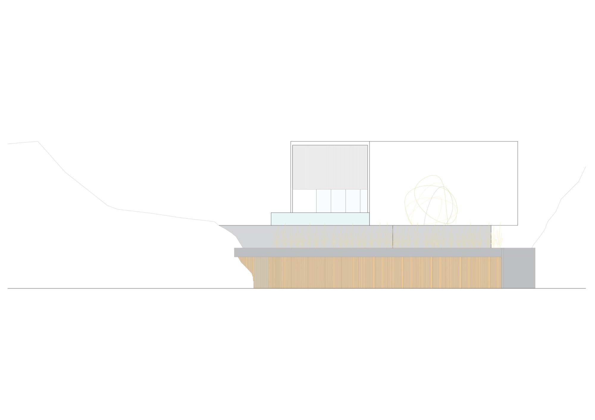 Gallery of Lapa House / Martin Dulanto - 27