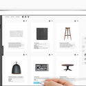 Meet Ava - The App to Transform Interior Design | ArchDaily