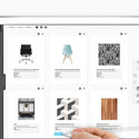 Meet Ava - The App to Transform Interior Design | ArchDaily