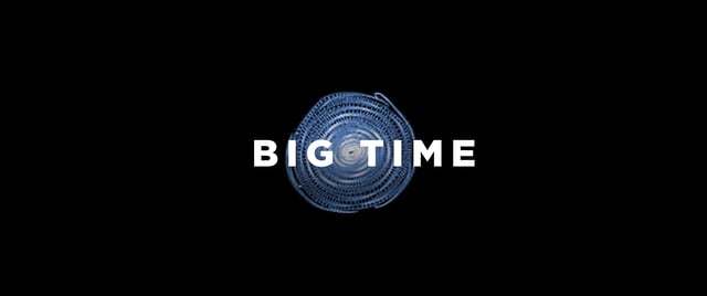 Gallery of Watch the Cryptic Trailer for New Bjarke Ingels' Documentary ...