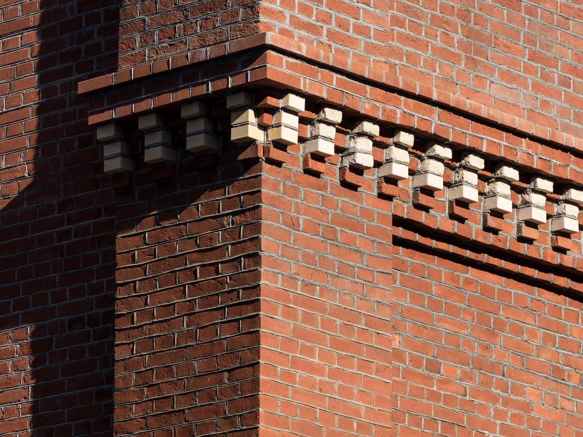 Gallery of Bolshevik Factory-Museum of Russian Impressionism / John ...