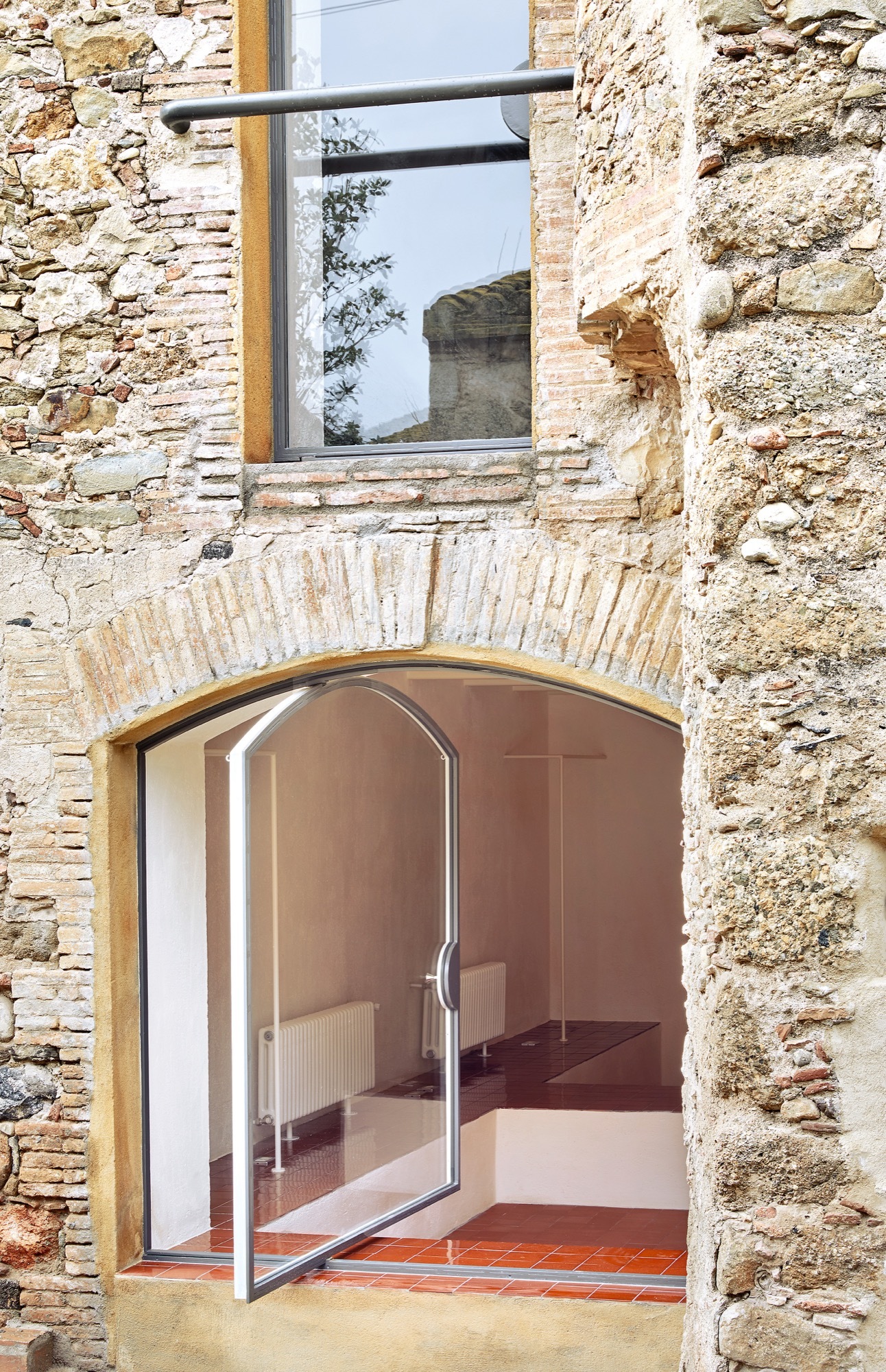 Galería de Reforma de una vivienda en La Tallada / ARQUITECTURA-G - 21