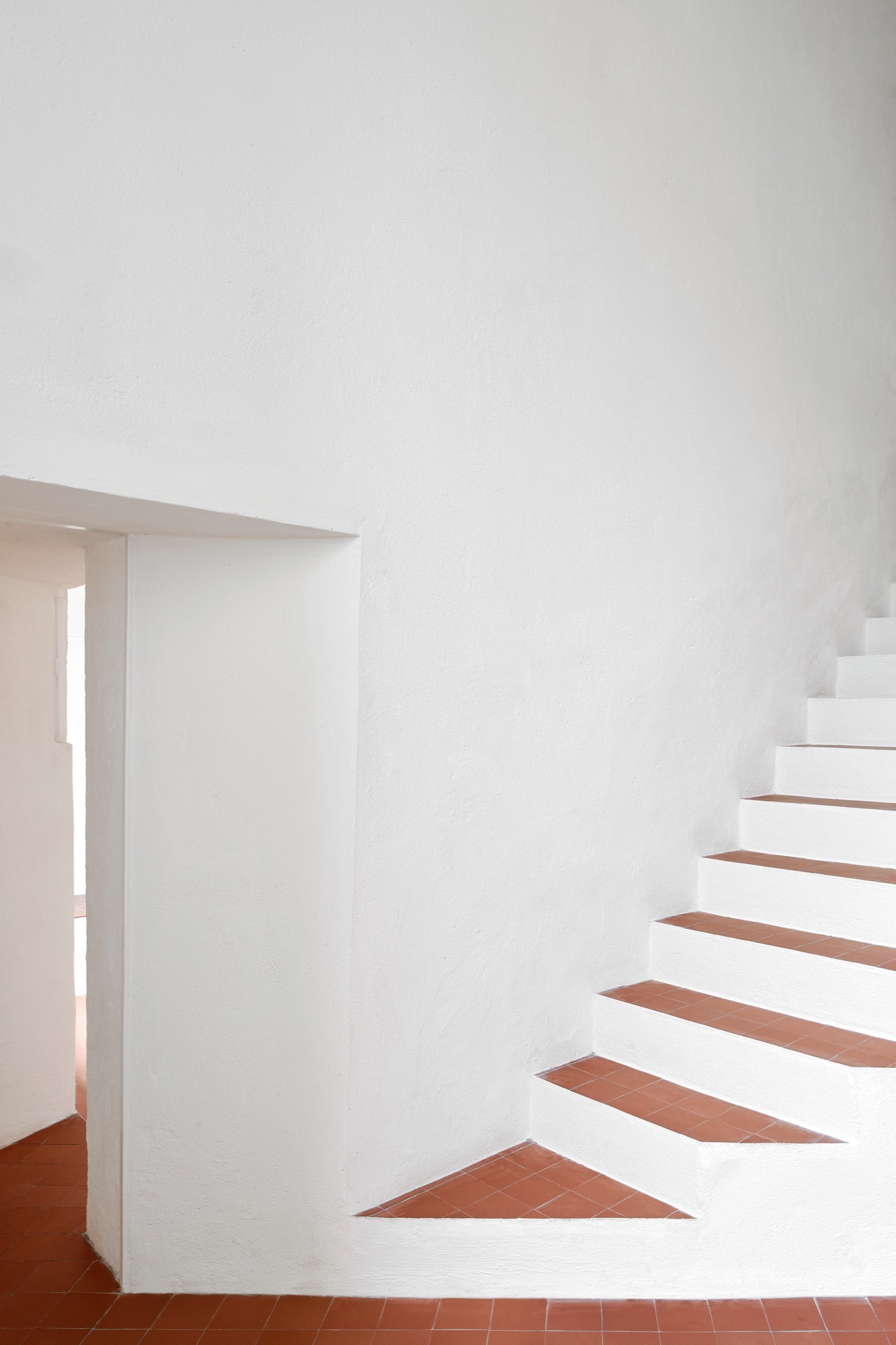 Galería de Reforma de una vivienda en La Tallada / ARQUITECTURA-G - 9