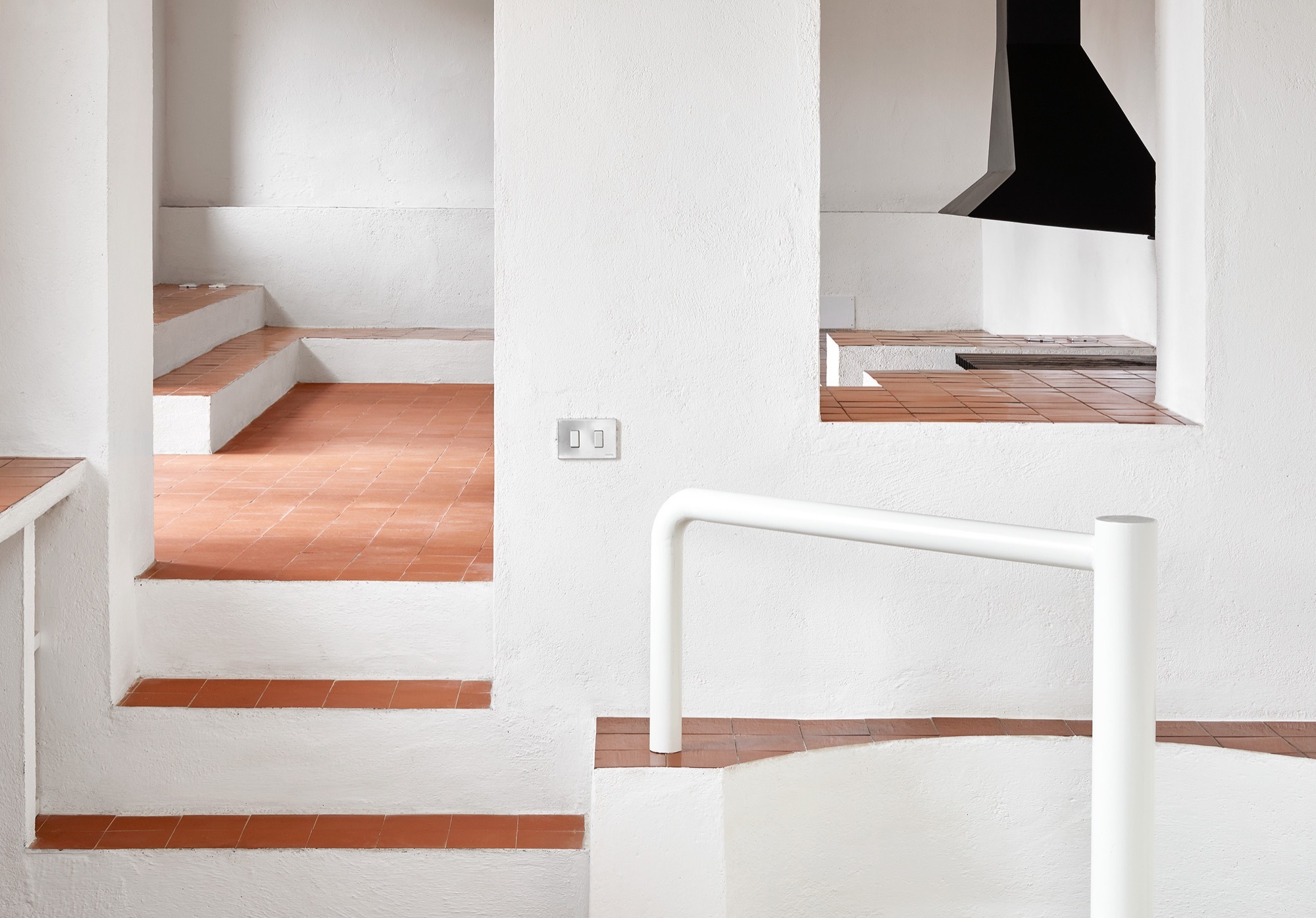 Galería de Reforma de una vivienda en La Tallada / ARQUITECTURA-G - 19