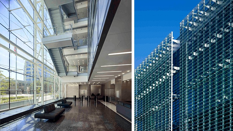 Gallery of 7 Ways Architects Can Work Toward Carbon Neutral Buildings ...