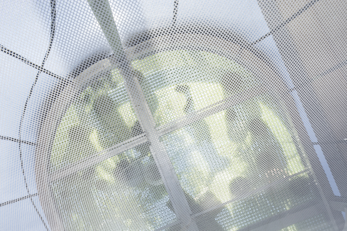 Gallery of Six of the Best Spatial Installations at Salone del Mobile ...