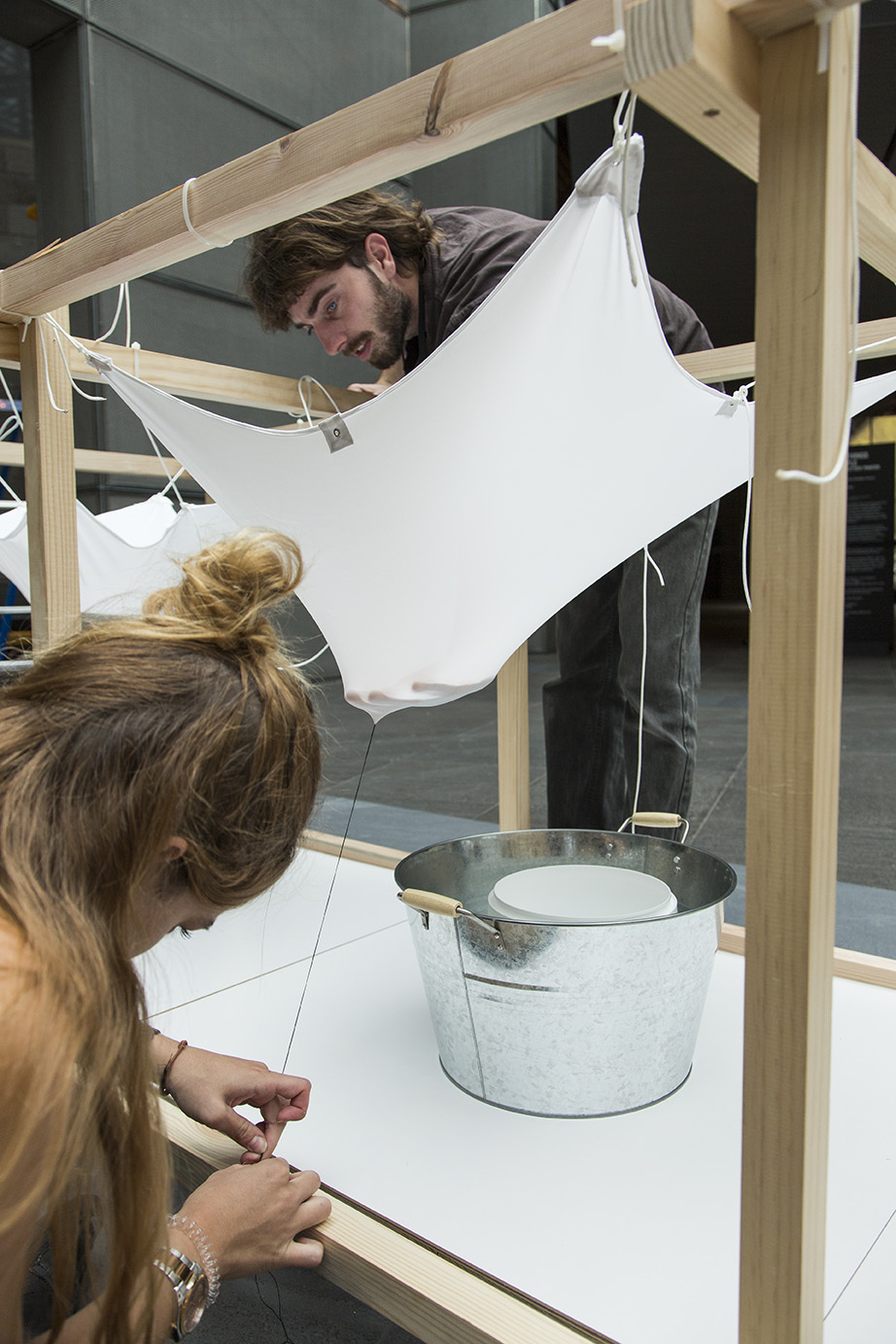 Gallery of This Pottery Printer Explores the Boundary Between Digital ...