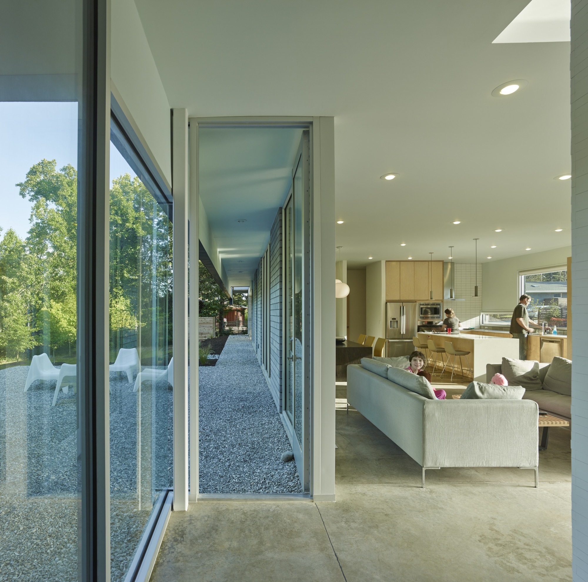 Gallery of AIA Names the Best Housing Projects of 2017 - 8