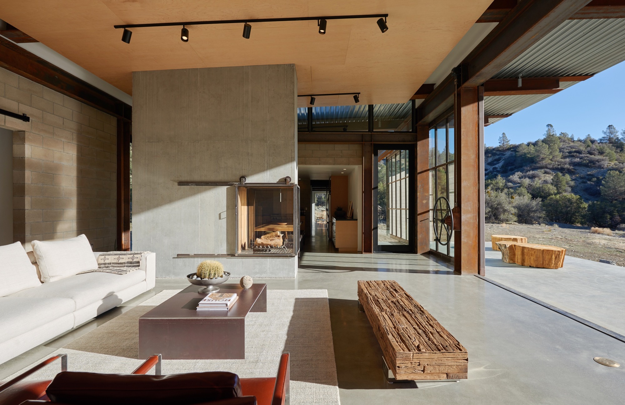 Gallery of AIA Names the Best Housing Projects of 2017 - 22
