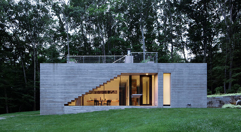 Gallery of 2017 American Architecture Award Winners Announced - 14