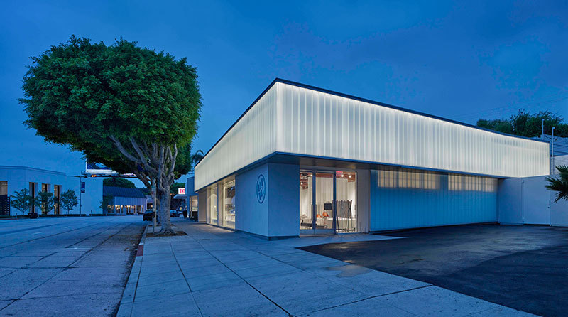 Gallery of 2017 American Architecture Award Winners Announced - 6