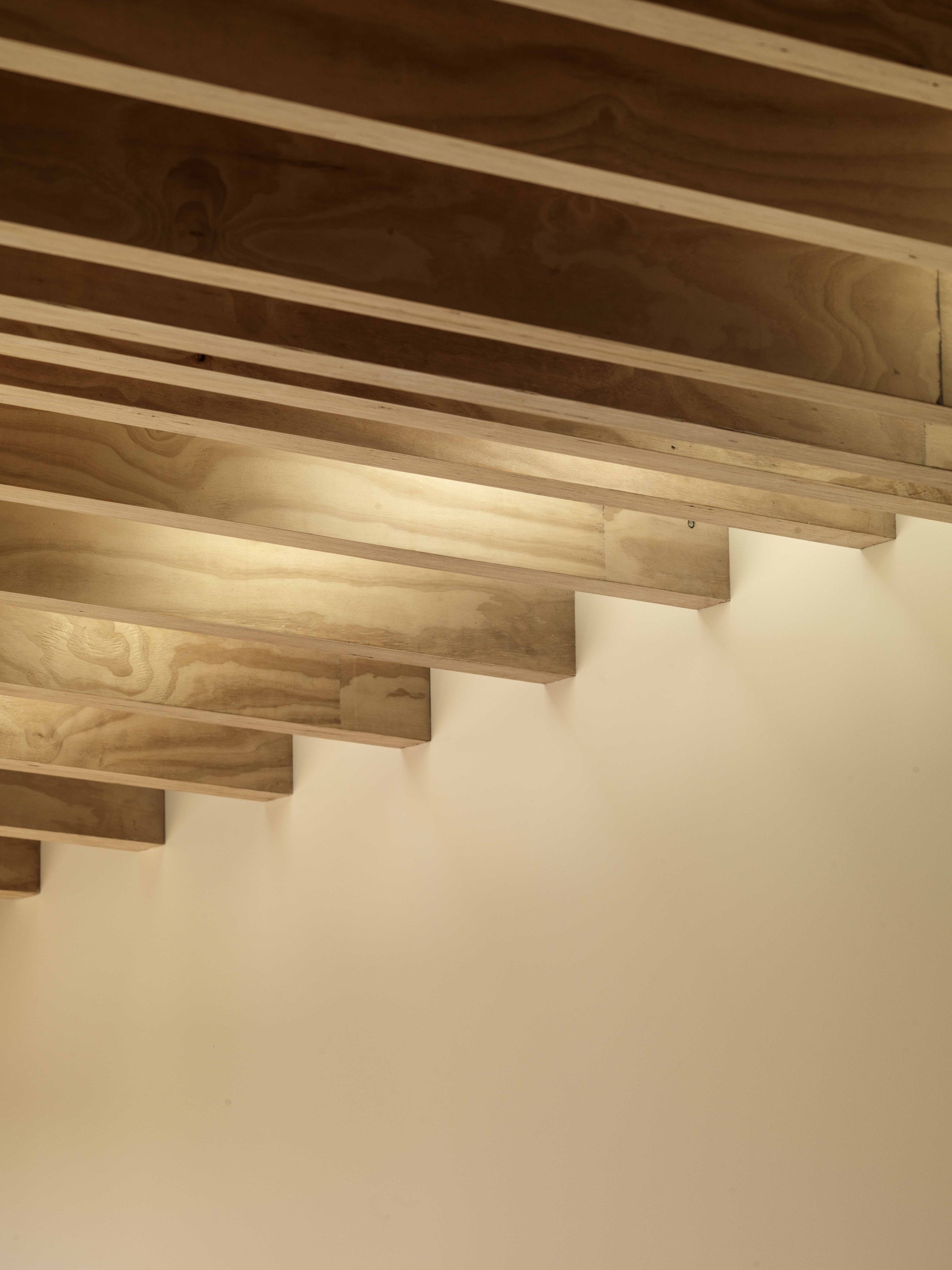 Galería de Casa Henry Street / Eugene Cheah Architecture - 14