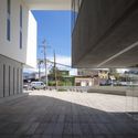 Centro Asebanacio / ICESA | ArchDaily Brasil