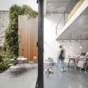 22 Skinny Houses With a Narrow Footprint and a Broad Impact | ArchDaily