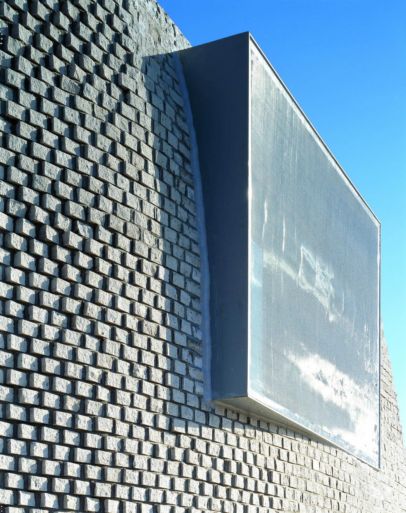 Gallery of 12 Dynamic Buildings in South Korea Pushing the Brick ...