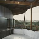 Toodyay Shack / Paul Wakelam Architect - A Workshop | ArchDaily