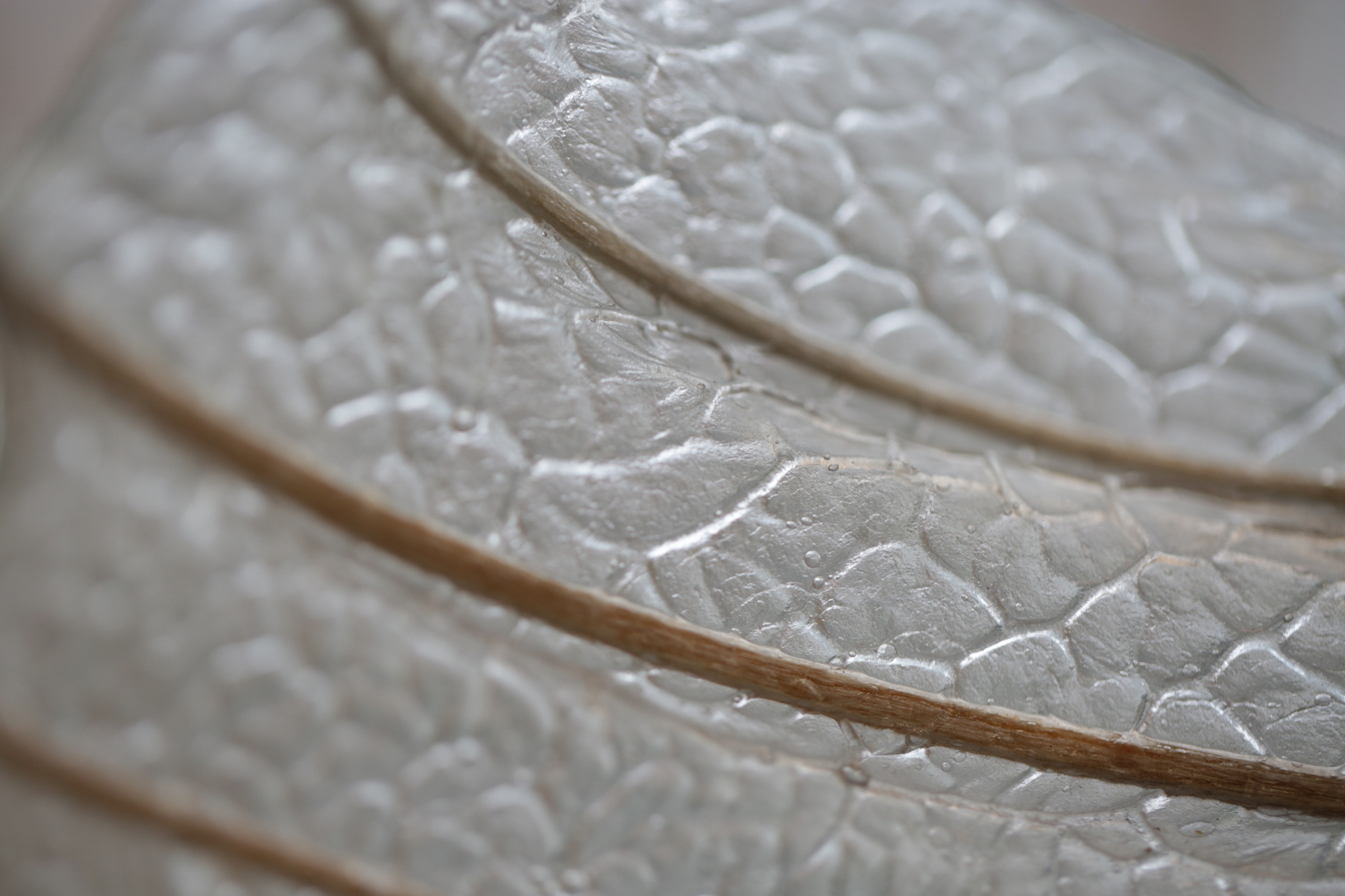 Gallery of From Superheroes To SuperMaterials: Five Super Materials ...