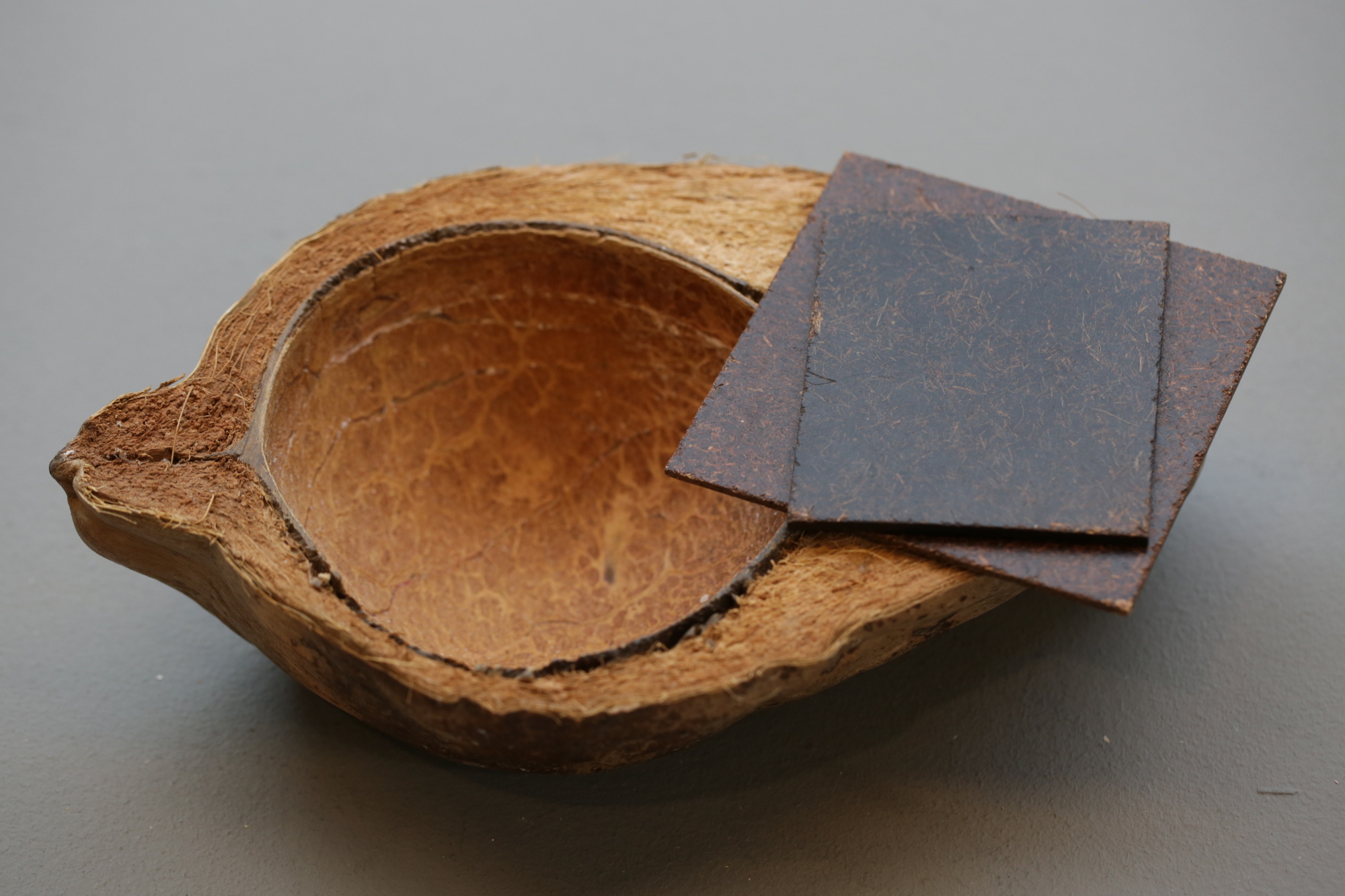 Gallery of From Superheroes To SuperMaterials: Five Super Materials ...