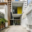 Gallery of Lapa House / Martin Dulanto - 10