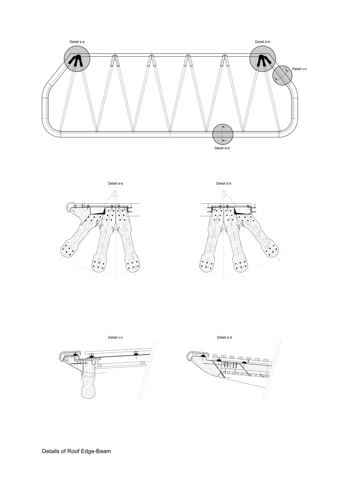 Gallery of Kulm Eispavilion / Foster + Partners - 27