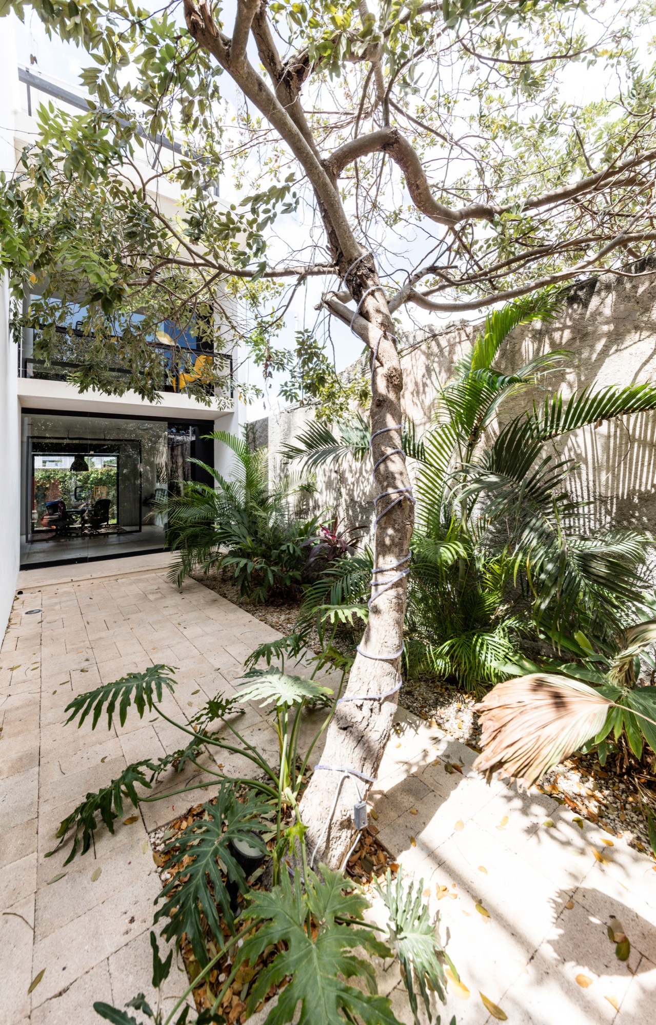 Design Alley / R79 | ArchDaily