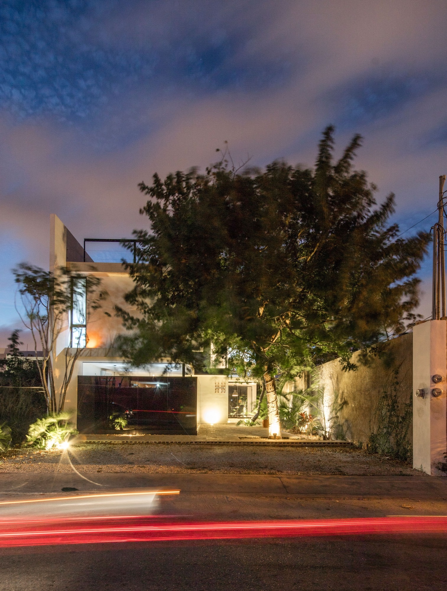Gallery of Design Alley / R79 - 5
