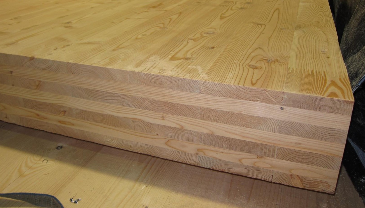 Galería de 5 recursos en línea para aprender a proteger la madera ...