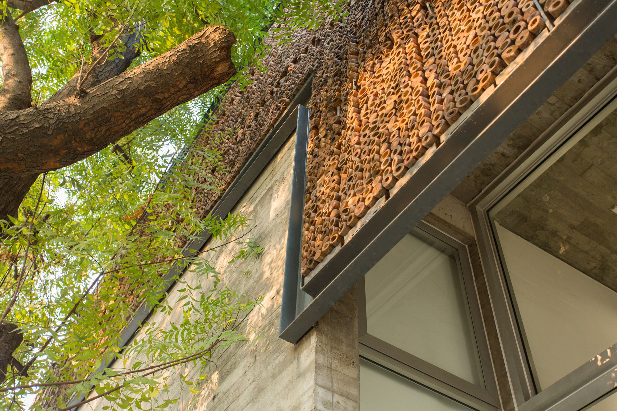 Gallery of KSM Architecture Studio / KSM Architecture - 25