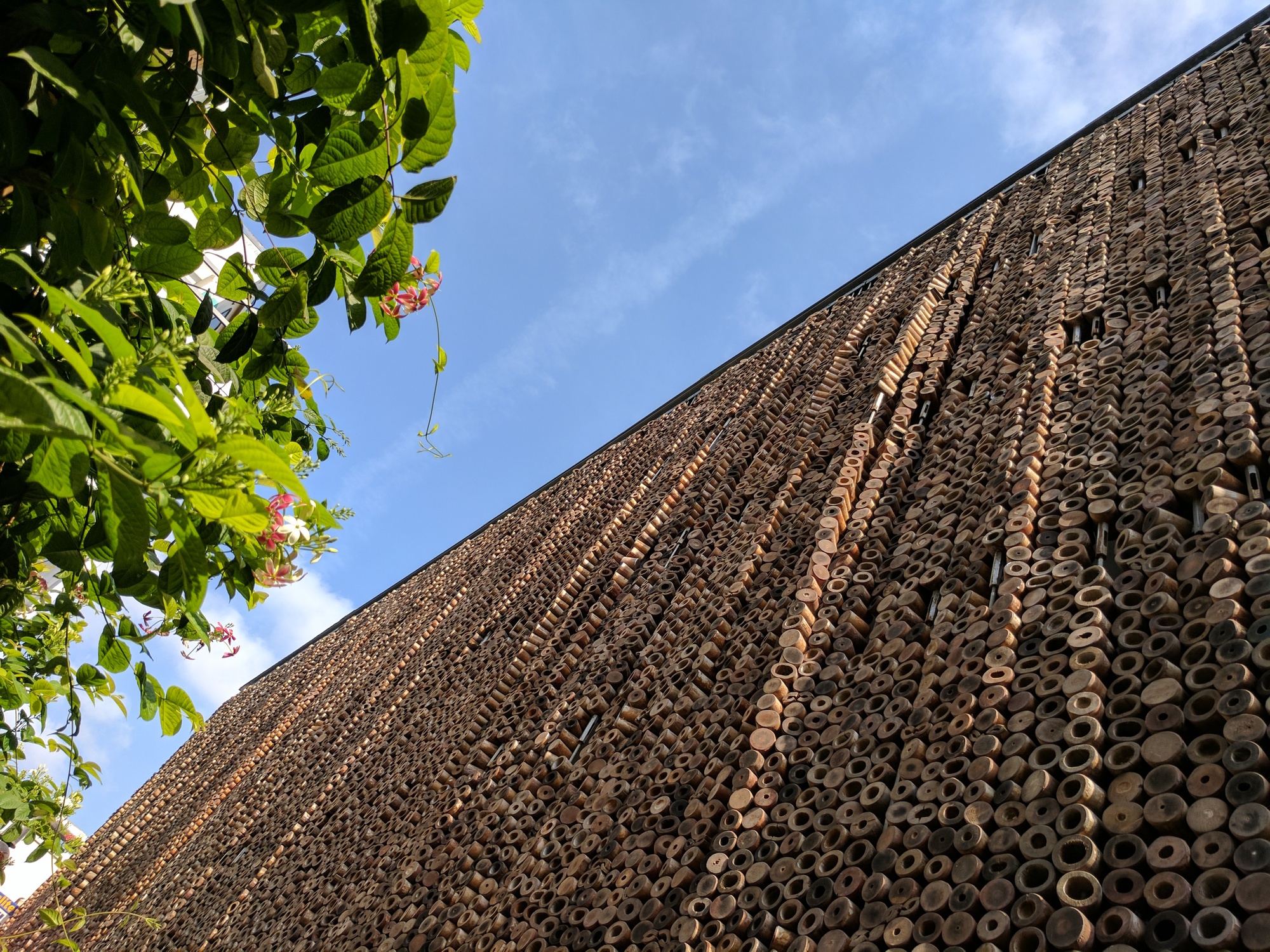 Gallery of KSM Architecture Studio / KSM Architecture - 29