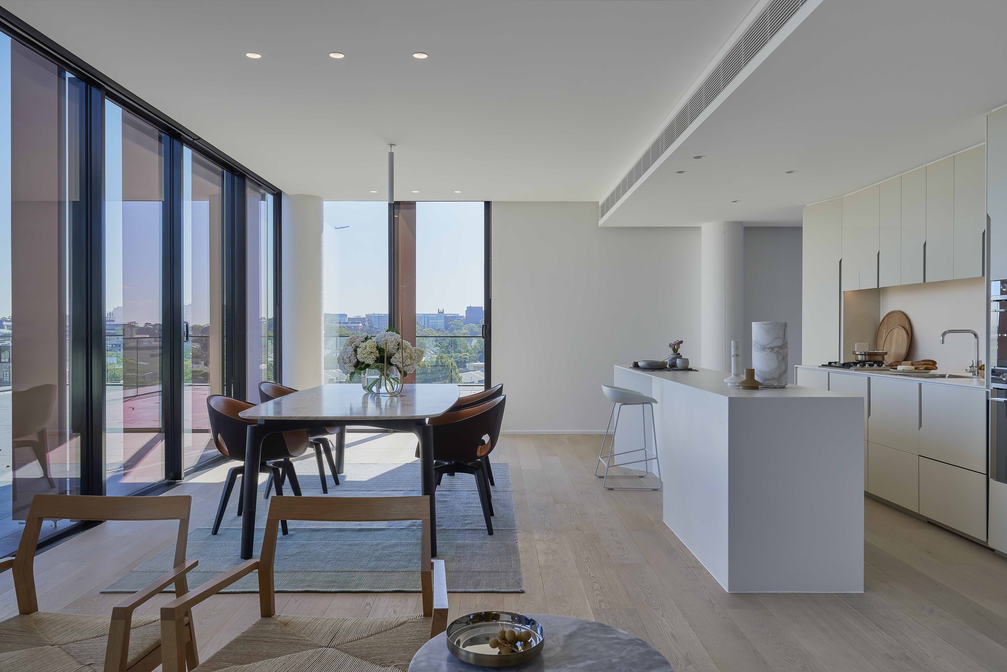 Gallery of Connor / Smart Design Studio - 5