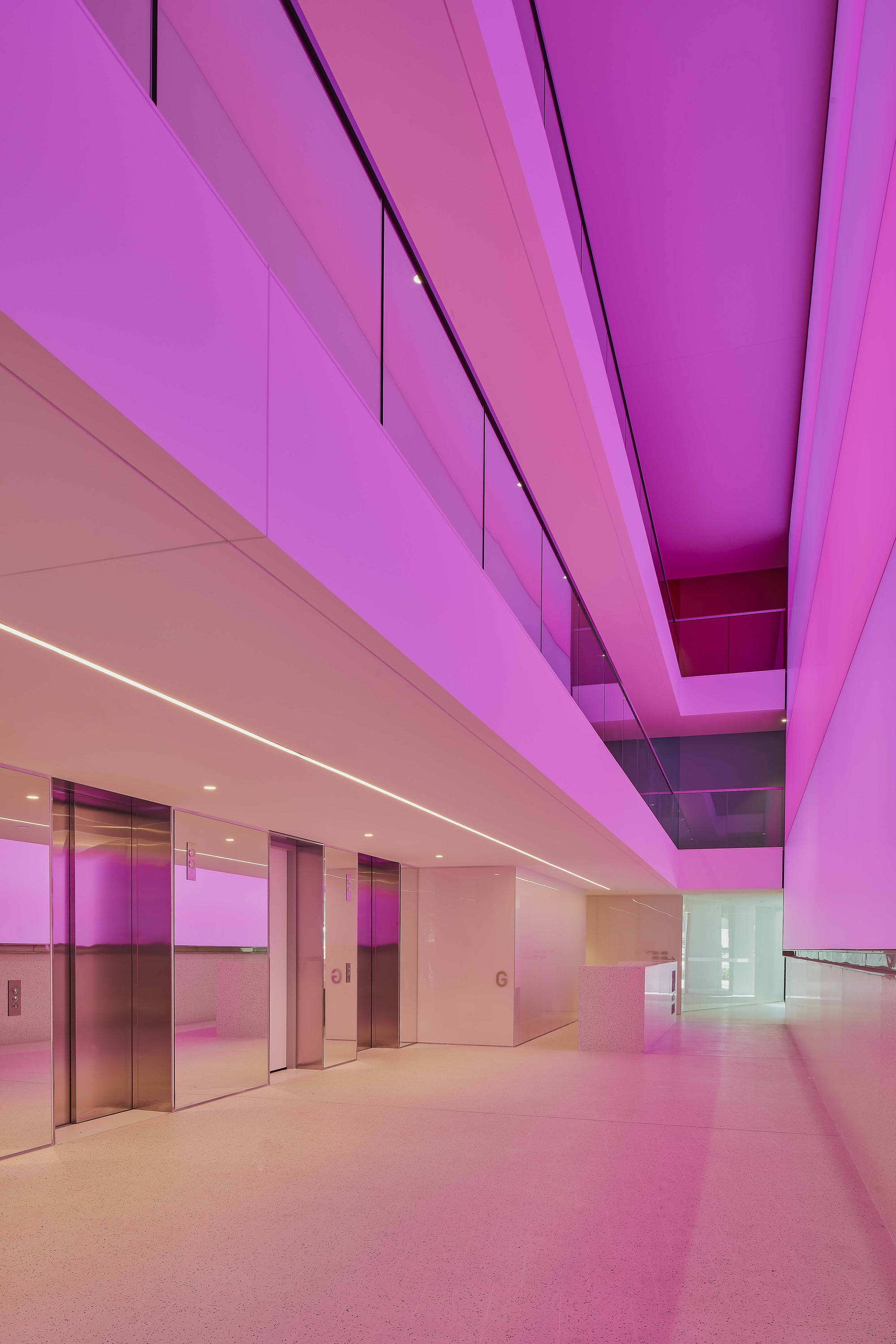 Gallery of Connor / Smart Design Studio - 13